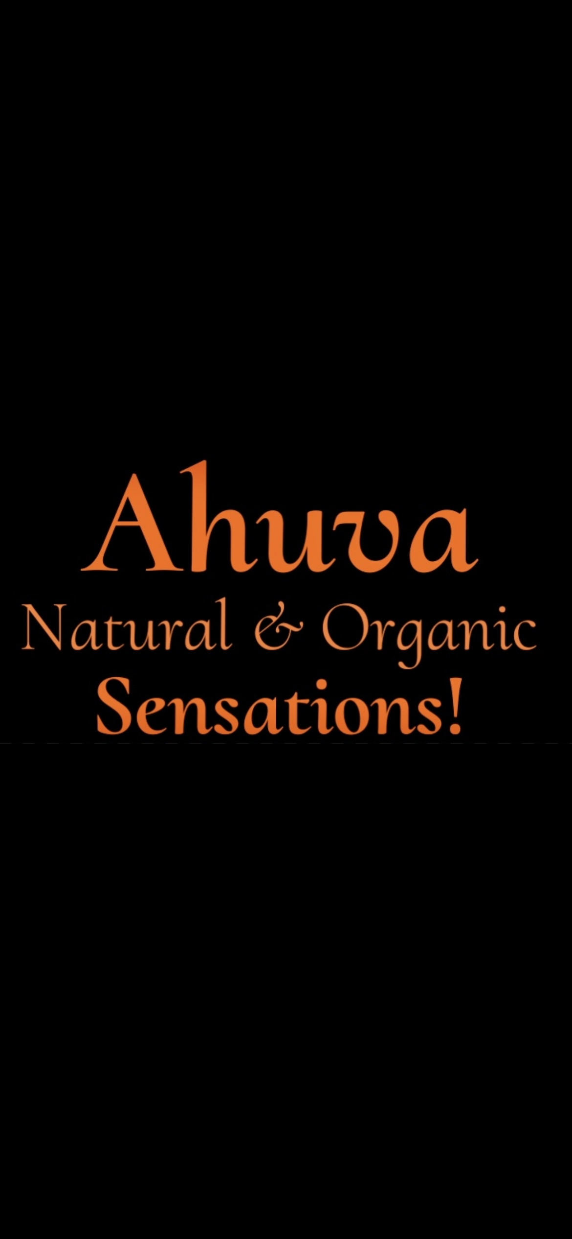 Candles, Comfort, Healing ~ Ahuva's Collections ~ Start with Organics ...